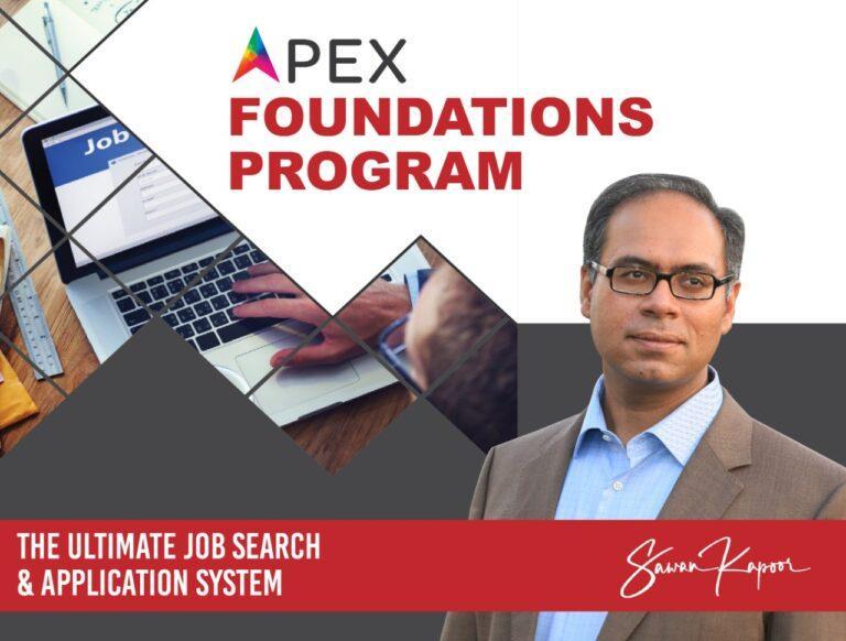 Our Programs - Sawan Kapoor