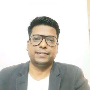 Sawan Kapoor - India’s Leading Career Coach